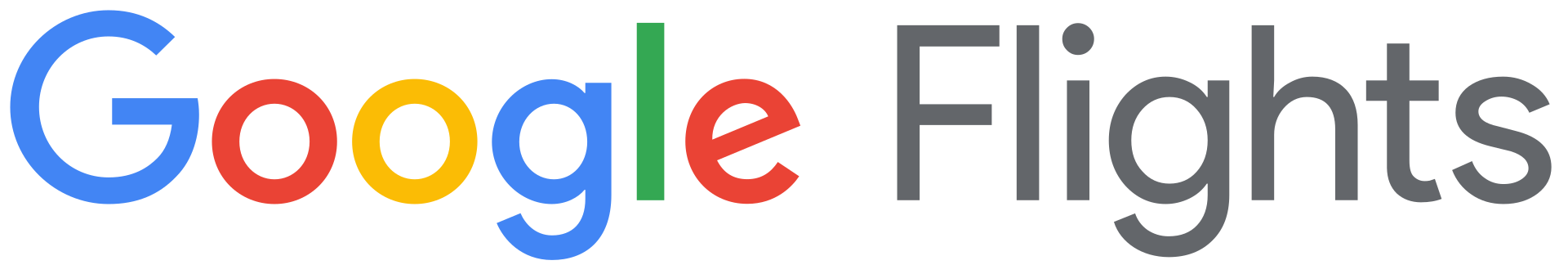 Google Flight : l'outil incontournable pour trouver des vols à prix ...