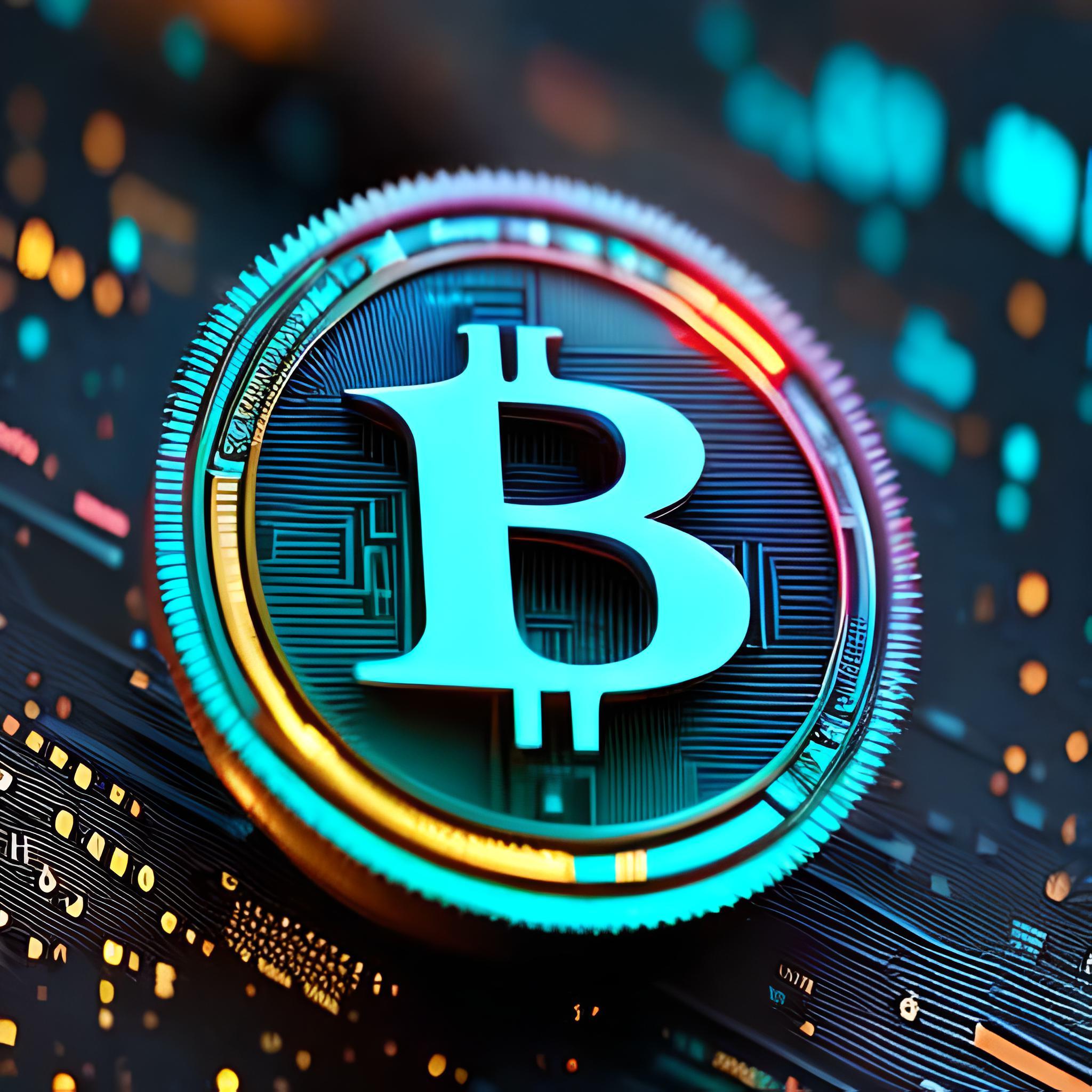 Cryptomonnaies : avantages et défis - 888ai